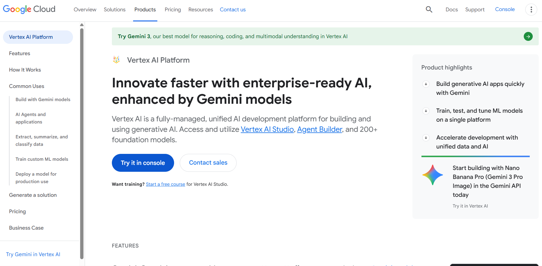 10 Best Enterprise AI Solutions in 2026: Top Platforms, Use Cases & Benefits | Ringover
